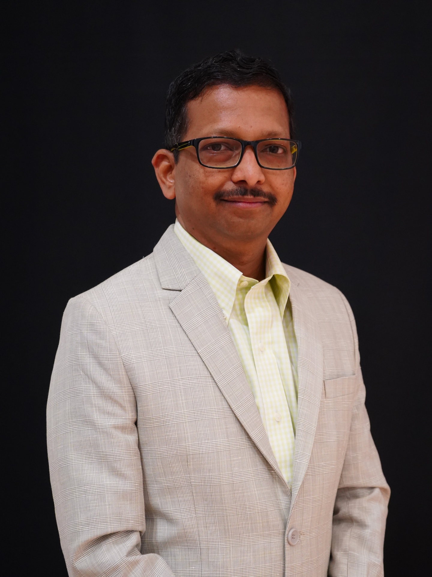 Dr. Kiran Kumar Mangalpally, MD - Interventional Cardiologist